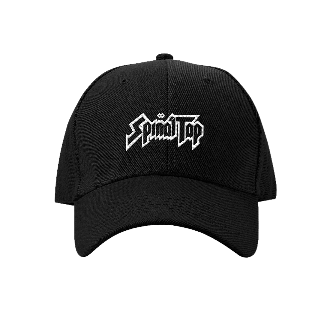 spinal tap stonehenge script